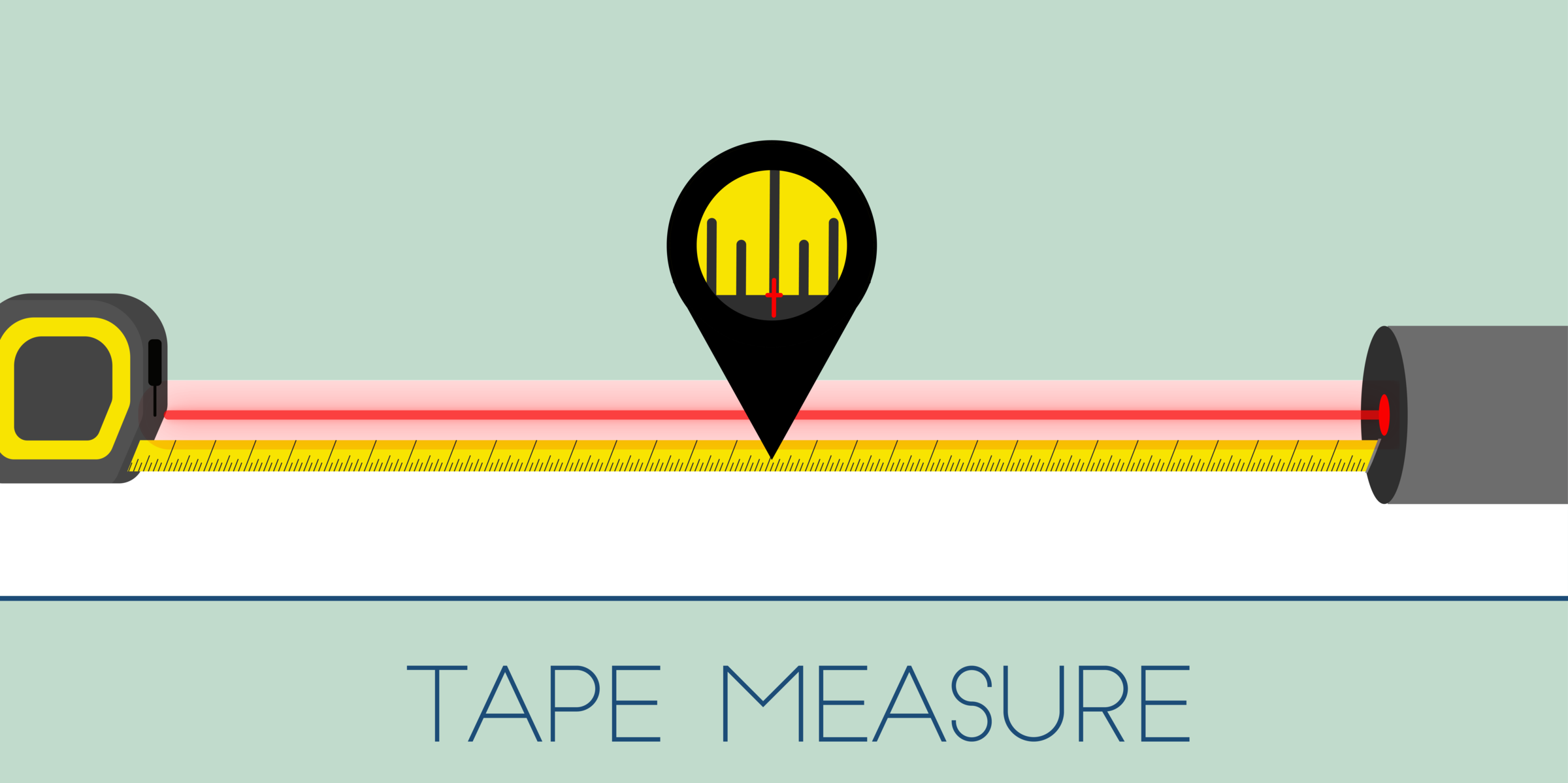 How Do You Ensure That a Tape Measure Is Accurate NIST